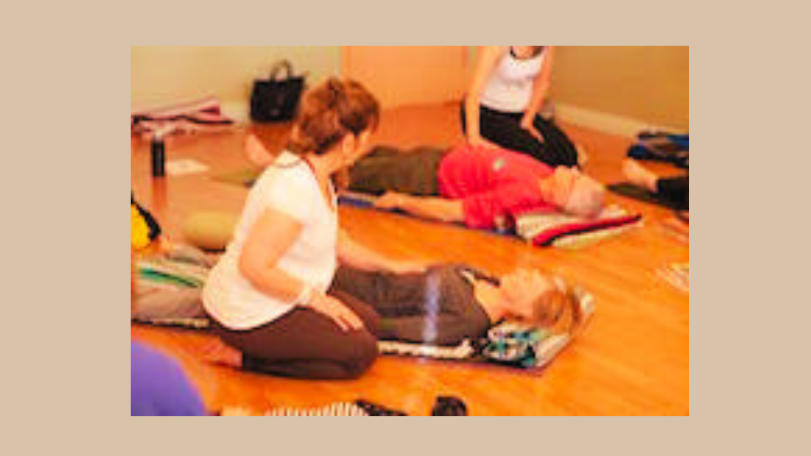 Back Body Breathing - PranaYoga and Ayurveda Mandala - Yoga and Vedic ...